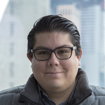 Medios de Pago: Conoce 13 Métodos de Pago | Conekta